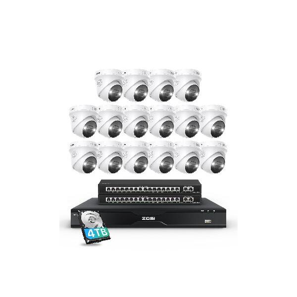 本商品はアメリカから日本へ送料無料で配送（目安5〜10営業日）します。　他店と比べ価格や在庫に大きな差異がある場合、ご購入前にお問い合わせください。システム更新遅延によるエラーのため注文キャンセルさせていただく可能性があります。日本では入手...