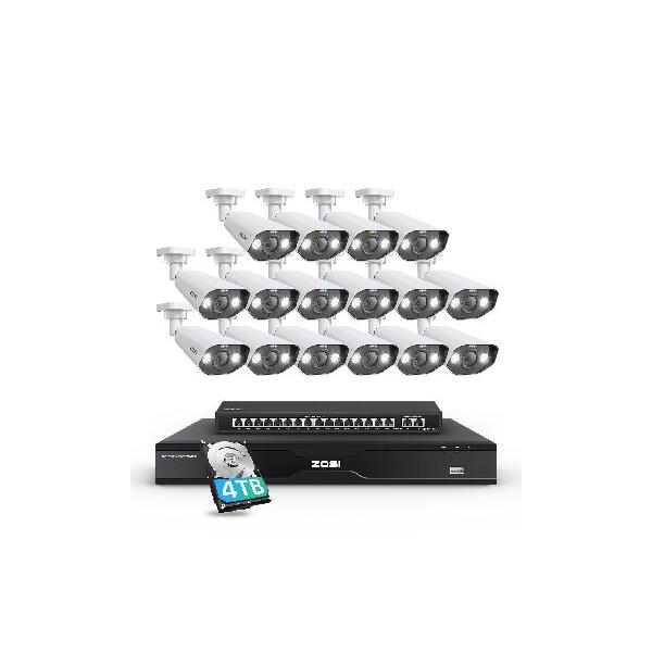 本商品はアメリカから日本へ送料無料で配送（目安5〜10営業日）します。　他店と比べ価格や在庫に大きな差異がある場合、ご購入前にお問い合わせください。システム更新遅延によるエラーのため注文キャンセルさせていただく可能性があります。日本では入手...