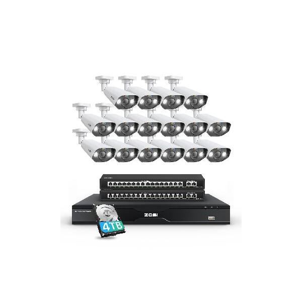 本商品はアメリカから日本へ送料無料で配送（目安5〜10営業日）します。　他店と比べ価格や在庫に大きな差異がある場合、ご購入前にお問い合わせください。システム更新遅延によるエラーのため注文キャンセルさせていただく可能性があります。日本では入手...