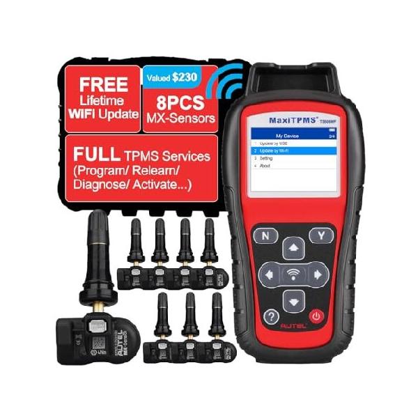 本商品はアメリカから日本へ送料無料で配送（目安5〜10営業日）します。　他店と比べ価格や在庫に大きな差異がある場合、ご購入前にお問い合わせください。システム更新遅延によるエラーのため注文キャンセルさせていただく可能性があります。日本では入手...