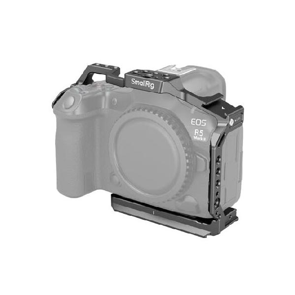 本商品はアメリカから日本へ送料無料で配送（目安5〜10営業日）します。　他店と比べ価格や在庫に大きな差異がある場合、ご購入前にお問い合わせください。システム更新遅延によるエラーのため注文キャンセルさせていただく可能性があります。日本では入手...