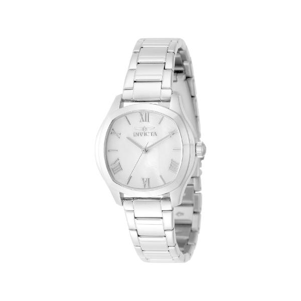 本商品はアメリカから日本へ送料無料で配送（目安5〜10営業日）します。　他店と比べ価格や在庫に大きな差異がある場合、ご購入前にお問い合わせください。システム更新遅延によるエラーのため注文キャンセルさせていただく可能性があります。日本では入手...