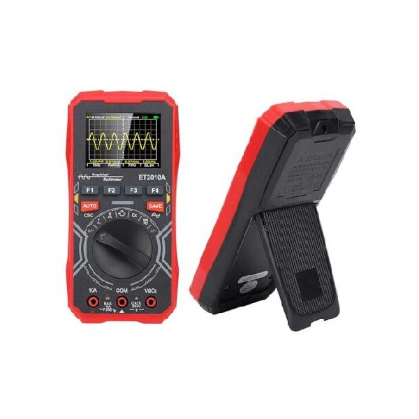 本商品はアメリカから日本へ送料無料で配送（目安5〜10営業日）します。　他店と比べ価格や在庫に大きな差異がある場合、ご購入前にお問い合わせください。システム更新遅延によるエラーのため注文キャンセルさせていただく可能性があります。日本では入手...