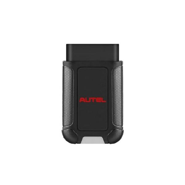 本商品はアメリカから日本へ送料無料で配送（目安5〜10営業日）します。　他店と比べ価格や在庫に大きな差異がある場合、ご購入前にお問い合わせください。システム更新遅延によるエラーのため注文キャンセルさせていただく可能性があります。日本では入手...