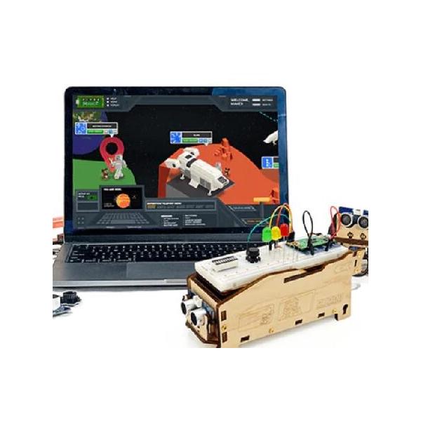 本商品はアメリカから日本へ送料無料で配送（目安5〜10営業日）します。　他店と比べ価格や在庫に大きな差異がある場合、ご購入前にお問い合わせください。システム更新遅延によるエラーのため注文キャンセルさせていただく可能性があります。日本では入手...