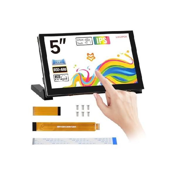 本商品はアメリカから日本へ送料無料で配送（目安5〜10営業日）します。　他店と比べ価格や在庫に大きな差異がある場合、ご購入前にお問い合わせください。システム更新遅延によるエラーのため注文キャンセルさせていただく可能性があります。日本では入手...