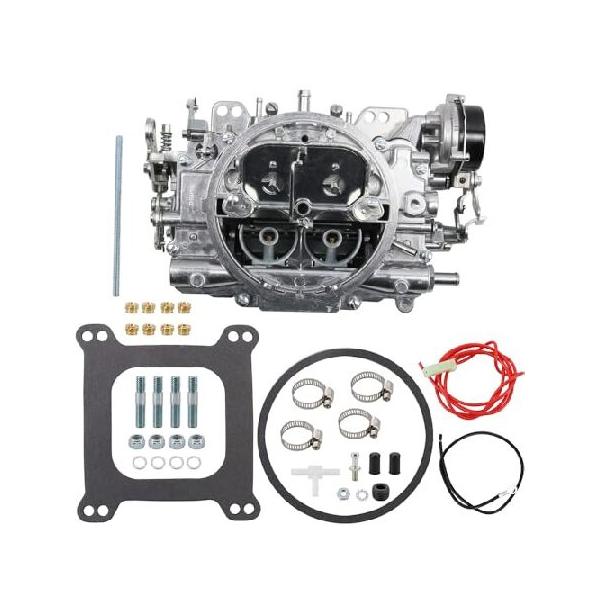 本商品はアメリカから日本へ送料無料で配送（目安5〜10営業日）します。　他店と比べ価格や在庫に大きな差異がある場合、ご購入前にお問い合わせください。システム更新遅延によるエラーのため注文キャンセルさせていただく可能性があります。日本では入手...