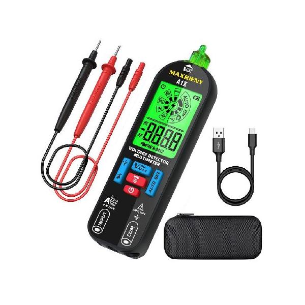 本商品はアメリカから日本へ送料無料で配送（目安5〜10営業日）します。　他店と比べ価格や在庫に大きな差異がある場合、ご購入前にお問い合わせください。システム更新遅延によるエラーのため注文キャンセルさせていただく可能性があります。日本では入手...