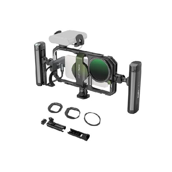 本商品はアメリカから日本へ送料無料で配送（目安5〜10営業日）します。　他店と比べ価格や在庫に大きな差異がある場合、ご購入前にお問い合わせください。システム更新遅延によるエラーのため注文キャンセルさせていただく可能性があります。日本では入手...