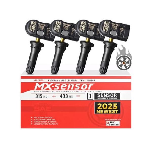 本商品はアメリカから日本へ送料無料で配送（目安5〜10営業日）します。　他店と比べ価格や在庫に大きな差異がある場合、ご購入前にお問い合わせください。システム更新遅延によるエラーのため注文キャンセルさせていただく可能性があります。日本では入手...