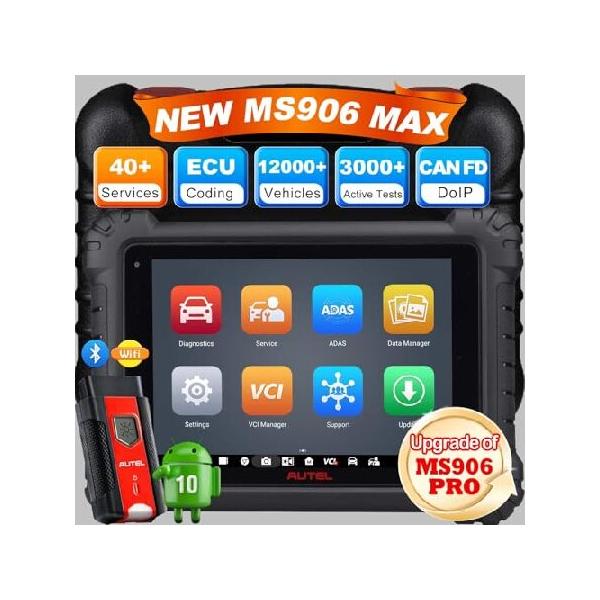 本商品はアメリカから日本へ送料無料で配送（目安5〜10営業日）します。　他店と比べ価格や在庫に大きな差異がある場合、ご購入前にお問い合わせください。システム更新遅延によるエラーのため注文キャンセルさせていただく可能性があります。日本では入手...