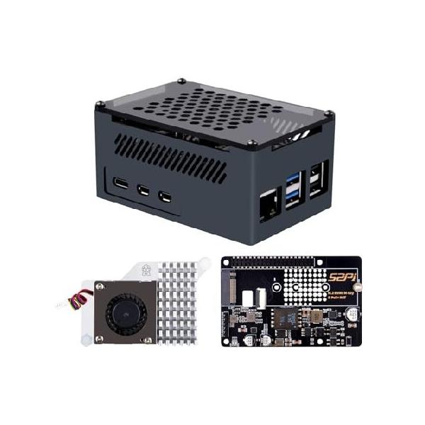 本商品はアメリカから日本へ送料無料で配送（目安5〜10営業日）します。　他店と比べ価格や在庫に大きな差異がある場合、ご購入前にお問い合わせください。システム更新遅延によるエラーのため注文キャンセルさせていただく可能性があります。日本では入手...