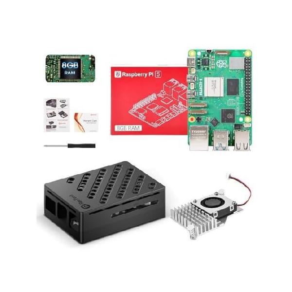 本商品はアメリカから日本へ送料無料で配送（目安5〜10営業日）します。　他店と比べ価格や在庫に大きな差異がある場合、ご購入前にお問い合わせください。システム更新遅延によるエラーのため注文キャンセルさせていただく可能性があります。日本では入手...