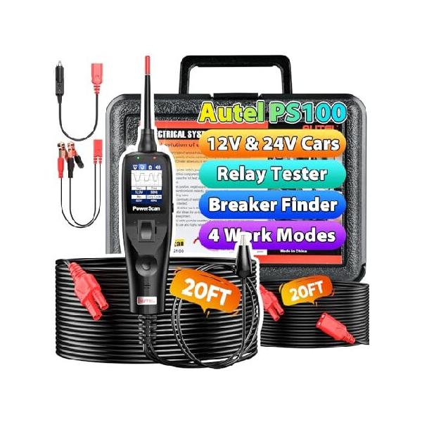 本商品はアメリカから日本へ送料無料で配送（目安5〜10営業日）します。　他店と比べ価格や在庫に大きな差異がある場合、ご購入前にお問い合わせください。システム更新遅延によるエラーのため注文キャンセルさせていただく可能性があります。日本では入手...