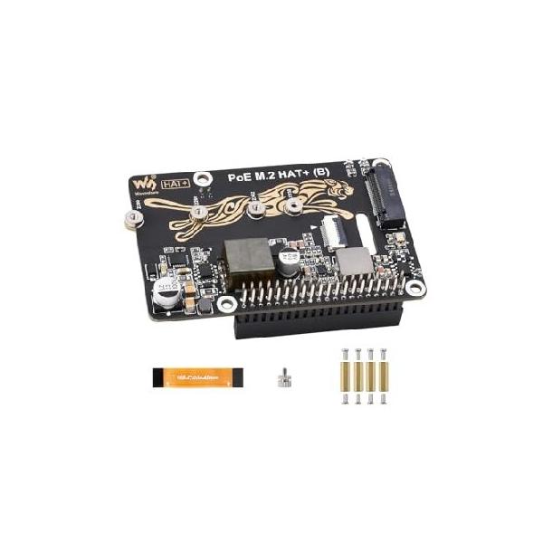 本商品はアメリカから日本へ送料無料で配送（目安5〜10営業日）します。　他店と比べ価格や在庫に大きな差異がある場合、ご購入前にお問い合わせください。システム更新遅延によるエラーのため注文キャンセルさせていただく可能性があります。日本では入手...