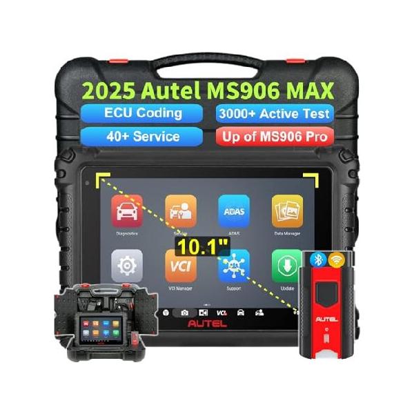 本商品はアメリカから日本へ送料無料で配送（目安5〜10営業日）します。　他店と比べ価格や在庫に大きな差異がある場合、ご購入前にお問い合わせください。システム更新遅延によるエラーのため注文キャンセルさせていただく可能性があります。日本では入手...