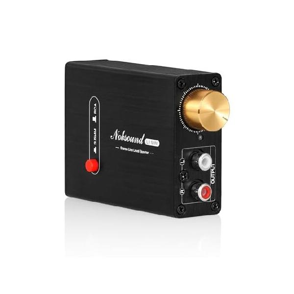 本商品はアメリカから日本へ送料無料で配送（目安5〜10営業日）します。　他店と比べ価格や在庫に大きな差異がある場合、ご購入前にお問い合わせください。システム更新遅延によるエラーのため注文キャンセルさせていただく可能性があります。日本では入手...