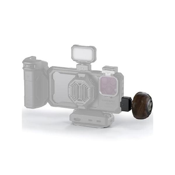 本商品はアメリカから日本へ送料無料で配送（目安5〜10営業日）します。　他店と比べ価格や在庫に大きな差異がある場合、ご購入前にお問い合わせください。システム更新遅延によるエラーのため注文キャンセルさせていただく可能性があります。日本では入手...