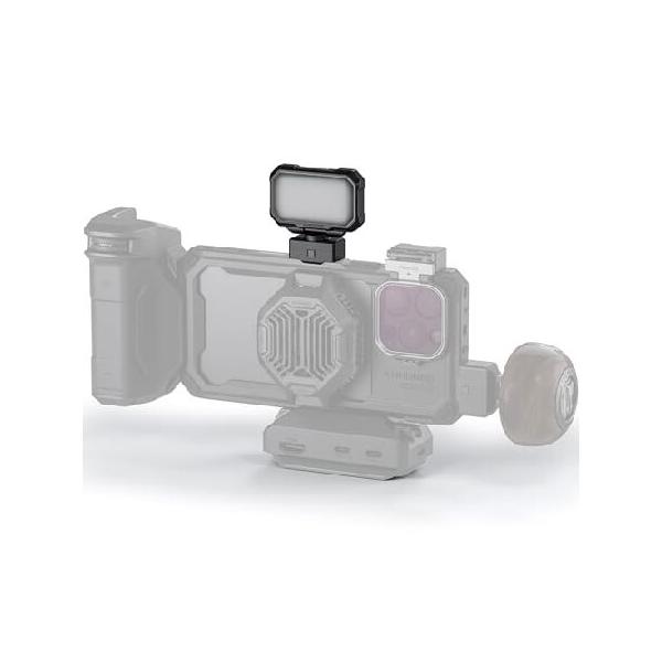 本商品はアメリカから日本へ送料無料で配送（目安5〜10営業日）します。　他店と比べ価格や在庫に大きな差異がある場合、ご購入前にお問い合わせください。システム更新遅延によるエラーのため注文キャンセルさせていただく可能性があります。日本では入手...