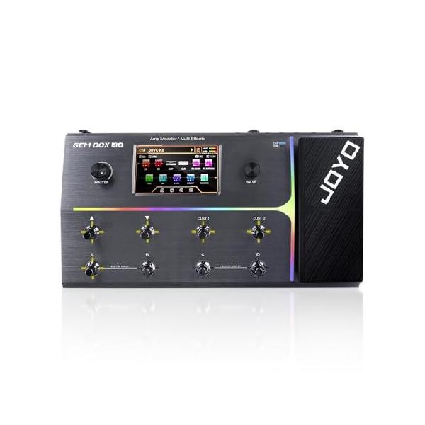 本商品はアメリカから日本へ送料無料で配送（目安5〜10営業日）します。　他店と比べ価格や在庫に大きな差異がある場合、ご購入前にお問い合わせください。システム更新遅延によるエラーのため注文キャンセルさせていただく可能性があります。日本では入手...