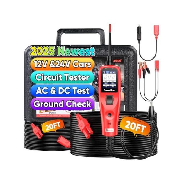 本商品はアメリカから日本へ送料無料で配送（目安5〜10営業日）します。　他店と比べ価格や在庫に大きな差異がある場合、ご購入前にお問い合わせください。システム更新遅延によるエラーのため注文キャンセルさせていただく可能性があります。日本では入手...