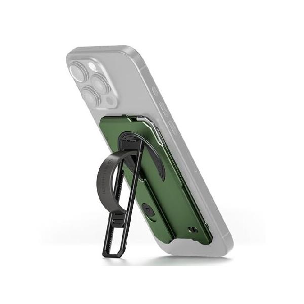 本商品はアメリカから日本へ送料無料で配送（目安5〜10営業日）します。　他店と比べ価格や在庫に大きな差異がある場合、ご購入前にお問い合わせください。システム更新遅延によるエラーのため注文キャンセルさせていただく可能性があります。日本では入手...