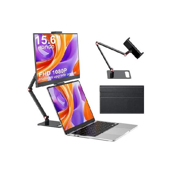 本商品はアメリカから日本へ送料無料で配送（目安5〜10営業日）します。　他店と比べ価格や在庫に大きな差異がある場合、ご購入前にお問い合わせください。システム更新遅延によるエラーのため注文キャンセルさせていただく可能性があります。日本では入手...