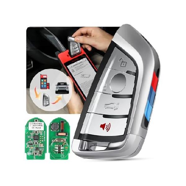 本商品はアメリカから日本へ送料無料で配送（目安5〜10営業日）します。　他店と比べ価格や在庫に大きな差異がある場合、ご購入前にお問い合わせください。システム更新遅延によるエラーのため注文キャンセルさせていただく可能性があります。日本では入手...