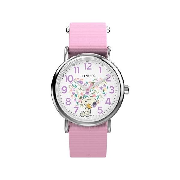 本商品はアメリカから日本へ送料無料で配送（目安5〜10営業日）します。　他店と比べ価格や在庫に大きな差異がある場合、ご購入前にお問い合わせください。システム更新遅延によるエラーのため注文キャンセルさせていただく可能性があります。日本では入手...