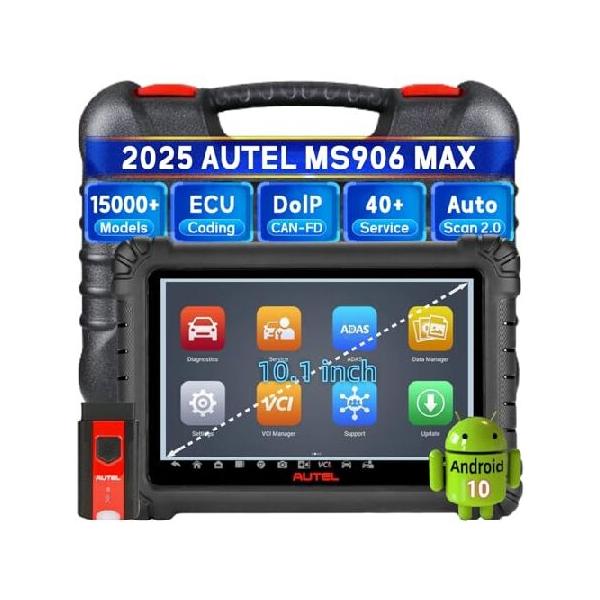 本商品はアメリカから日本へ送料無料で配送（目安5〜10営業日）します。　他店と比べ価格や在庫に大きな差異がある場合、ご購入前にお問い合わせください。システム更新遅延によるエラーのため注文キャンセルさせていただく可能性があります。日本では入手...