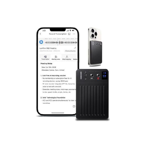 本商品はアメリカから日本へ送料無料で配送（目安5〜10営業日）します。　他店と比べ価格や在庫に大きな差異がある場合、ご購入前にお問い合わせください。システム更新遅延によるエラーのため注文キャンセルさせていただく可能性があります。日本では入手...