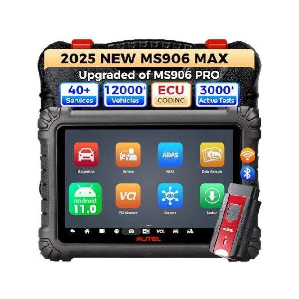 本商品はアメリカから日本へ送料無料で配送（目安5〜10営業日）します。　他店と比べ価格や在庫に大きな差異がある場合、ご購入前にお問い合わせください。システム更新遅延によるエラーのため注文キャンセルさせていただく可能性があります。日本では入手...