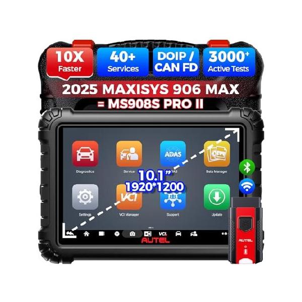 本商品はアメリカから日本へ送料無料で配送（目安5〜10営業日）します。　他店と比べ価格や在庫に大きな差異がある場合、ご購入前にお問い合わせください。システム更新遅延によるエラーのため注文キャンセルさせていただく可能性があります。日本では入手...