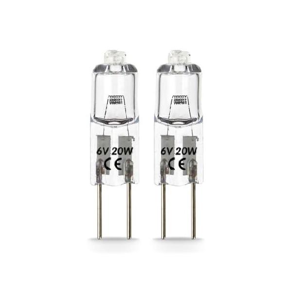 本商品はアメリカから日本へ送料無料で配送（目安5〜10営業日）します。　他店と比べ価格や在庫に大きな差異がある場合、ご購入前にお問い合わせください。システム更新遅延によるエラーのため注文キャンセルさせていただく可能性があります。日本では入手...