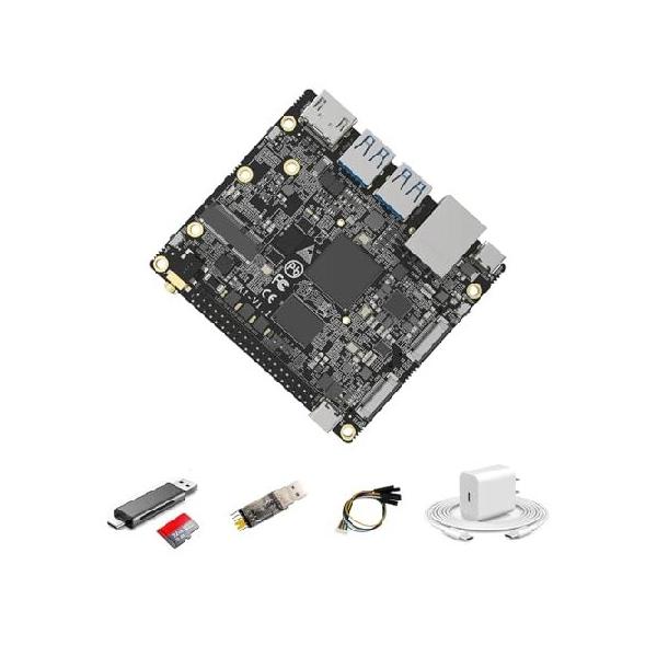 本商品はアメリカから日本へ送料無料で配送（目安5〜10営業日）します。　他店と比べ価格や在庫に大きな差異がある場合、ご購入前にお問い合わせください。システム更新遅延によるエラーのため注文キャンセルさせていただく可能性があります。日本では入手...