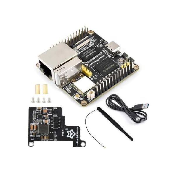 本商品はアメリカから日本へ送料無料で配送（目安5〜10営業日）します。　他店と比べ価格や在庫に大きな差異がある場合、ご購入前にお問い合わせください。システム更新遅延によるエラーのため注文キャンセルさせていただく可能性があります。日本では入手...