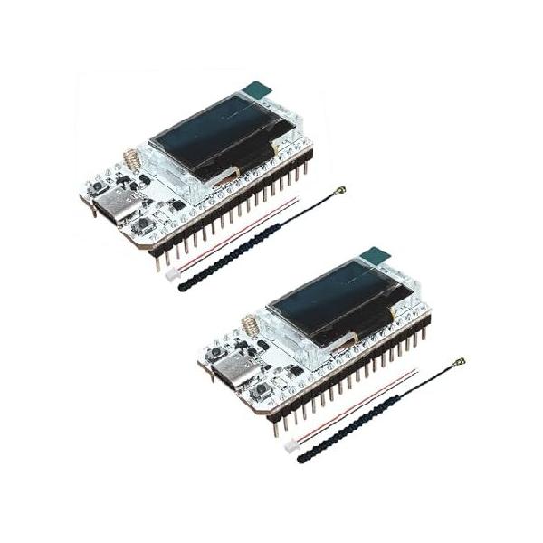 本商品はアメリカから日本へ送料無料で配送（目安5〜10営業日）します。　他店と比べ価格や在庫に大きな差異がある場合、ご購入前にお問い合わせください。システム更新遅延によるエラーのため注文キャンセルさせていただく可能性があります。日本では入手...