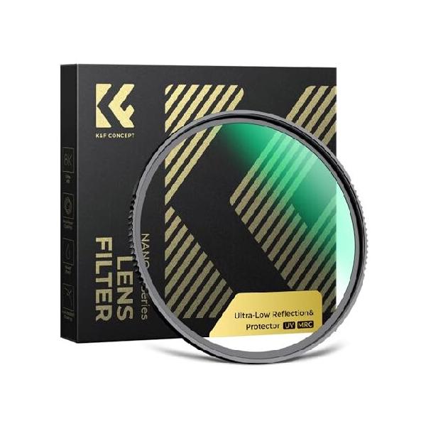 本商品はアメリカから日本へ送料無料で配送（目安5〜10営業日）します。　他店と比べ価格や在庫に大きな差異がある場合、ご購入前にお問い合わせください。システム更新遅延によるエラーのため注文キャンセルさせていただく可能性があります。日本では入手...