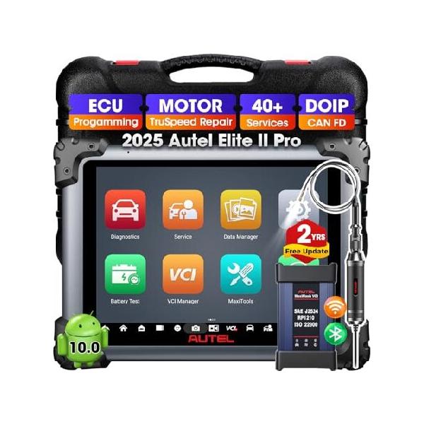 本商品はアメリカから日本へ送料無料で配送（目安5〜10営業日）します。　他店と比べ価格や在庫に大きな差異がある場合、ご購入前にお問い合わせください。システム更新遅延によるエラーのため注文キャンセルさせていただく可能性があります。日本では入手...