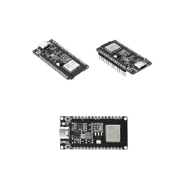 本商品はアメリカから日本へ送料無料で配送（目安5〜10営業日）します。　他店と比べ価格や在庫に大きな差異がある場合、ご購入前にお問い合わせください。システム更新遅延によるエラーのため注文キャンセルさせていただく可能性があります。日本では入手...