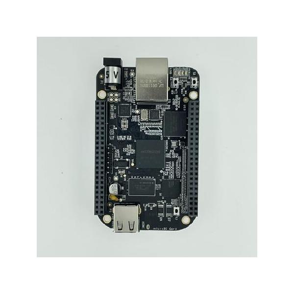 本商品はアメリカから日本へ送料無料で配送（目安5〜10営業日）します。　他店と比べ価格や在庫に大きな差異がある場合、ご購入前にお問い合わせください。システム更新遅延によるエラーのため注文キャンセルさせていただく可能性があります。日本では入手...