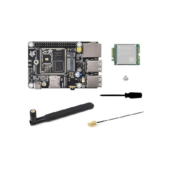 本商品はアメリカから日本へ送料無料で配送（目安5〜10営業日）します。　他店と比べ価格や在庫に大きな差異がある場合、ご購入前にお問い合わせください。システム更新遅延によるエラーのため注文キャンセルさせていただく可能性があります。日本では入手...