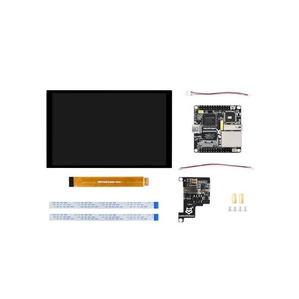 本商品はアメリカから日本へ送料無料で配送（目安5〜10営業日）します。　他店と比べ価格や在庫に大きな差異がある場合、ご購入前にお問い合わせください。システム更新遅延によるエラーのため注文キャンセルさせていただく可能性があります。日本では入手...