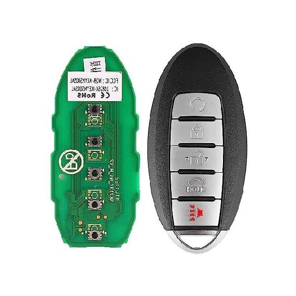 本商品はアメリカから日本へ送料無料で配送（目安5〜10営業日）します。　他店と比べ価格や在庫に大きな差異がある場合、ご購入前にお問い合わせください。システム更新遅延によるエラーのため注文キャンセルさせていただく可能性があります。日本では入手...