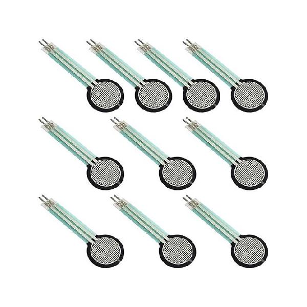 本商品はアメリカから日本へ送料無料で配送（目安5〜10営業日）します。　他店と比べ価格や在庫に大きな差異がある場合、ご購入前にお問い合わせください。システム更新遅延によるエラーのため注文キャンセルさせていただく可能性があります。日本では入手...