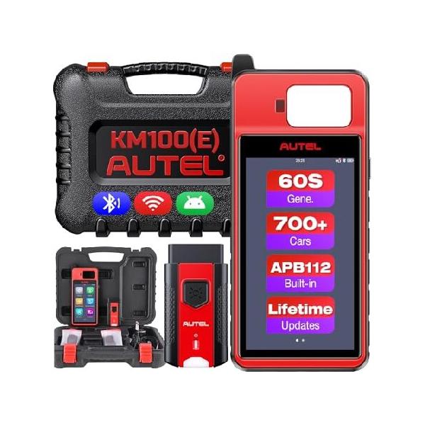 本商品はアメリカから日本へ送料無料で配送（目安5〜10営業日）します。　他店と比べ価格や在庫に大きな差異がある場合、ご購入前にお問い合わせください。システム更新遅延によるエラーのため注文キャンセルさせていただく可能性があります。日本では入手...