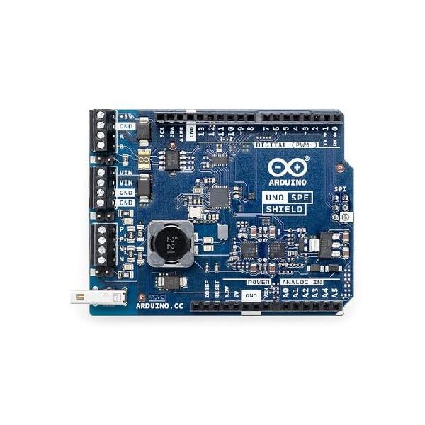 本商品はアメリカから日本へ送料無料で配送（目安5〜10営業日）します。　他店と比べ価格や在庫に大きな差異がある場合、ご購入前にお問い合わせください。システム更新遅延によるエラーのため注文キャンセルさせていただく可能性があります。日本では入手...