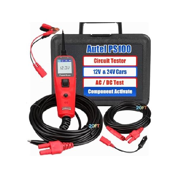 本商品はアメリカから日本へ送料無料で配送（目安5〜10営業日）します。　他店と比べ価格や在庫に大きな差異がある場合、ご購入前にお問い合わせください。システム更新遅延によるエラーのため注文キャンセルさせていただく可能性があります。日本では入手...