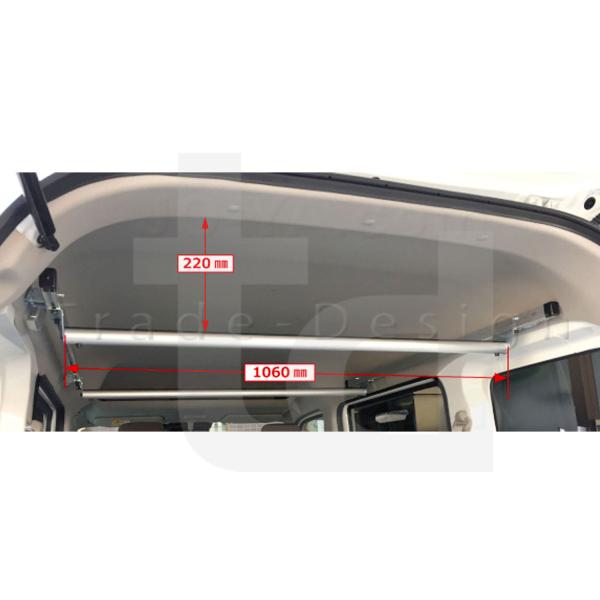 商品画像はイメージとなります。ご注文後の返品交換は承れませんので、ご購入前にメーカーHPの車種別適合表にて適合を必ずご確認下さい。https://www.rocky.ne.jp/tekiyo/gettekiyo.htm