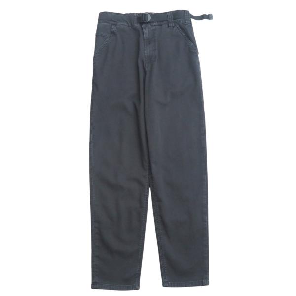 ■美品■DIESEL ディーゼル パンツ サイズW30 ジョグジーンズ ストレッチ テーパード ロゴワッペン ブランド古着【中古】20250711/RA5452〜商品情報〜【ブランド】DIESEL / ディーゼル【サイズ】表記サイズ：W30...